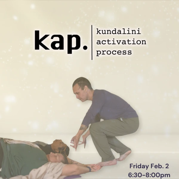 Schedule | Zen Rabbit Yoga