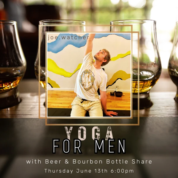 Yoga in Travelers Rest | Zen Rabbit Yoga