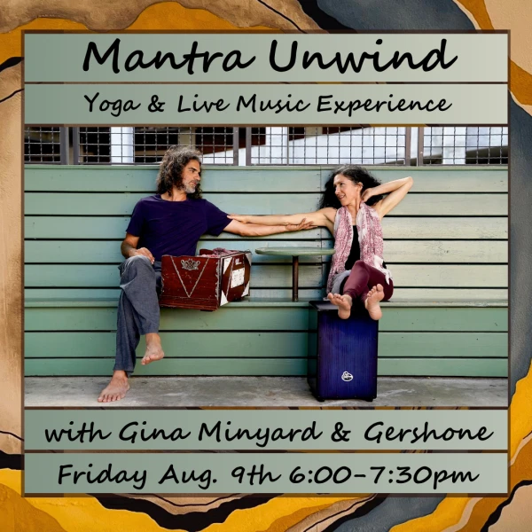 Yoga in Travelers Rest | Zen Rabbit Yoga