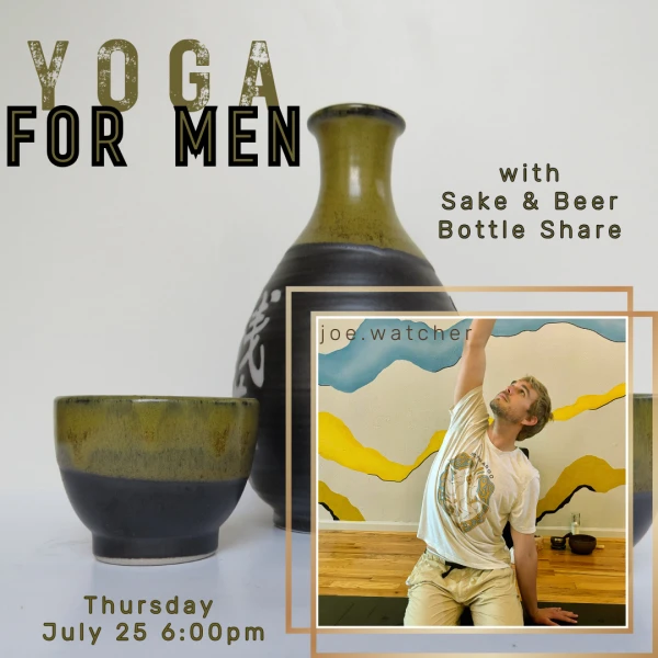 Yoga in Travelers Rest | Zen Rabbit Yoga