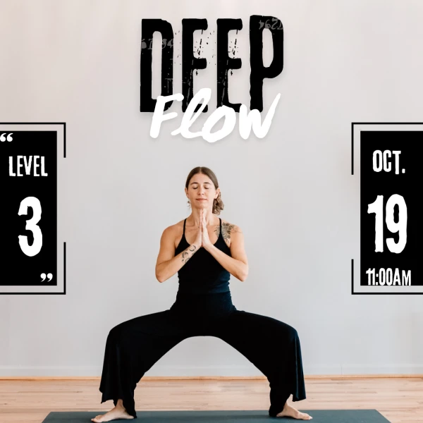 Read All About the Studio and the Teachers! | Zen Rabbit Yoga