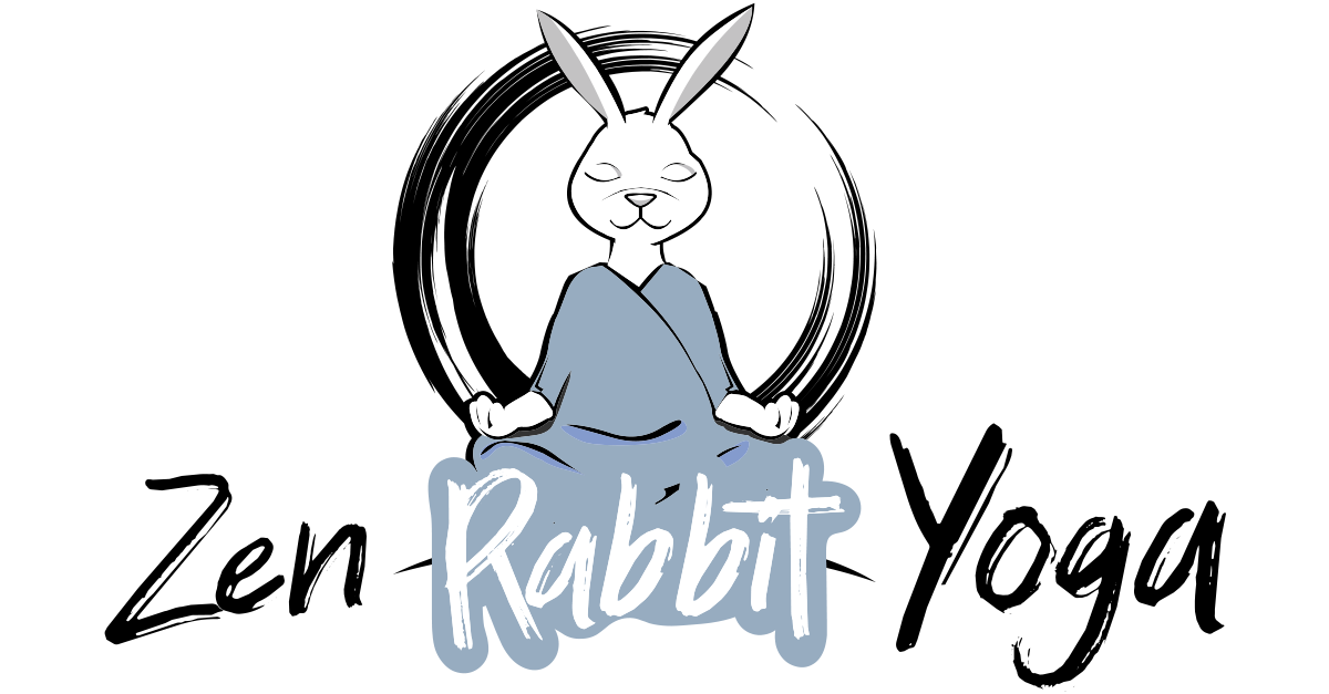 Yoga in Travelers Rest | Zen Rabbit Yoga