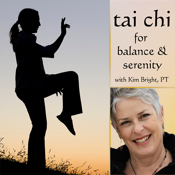 Yoga in Travelers Rest | Zen Rabbit Yoga