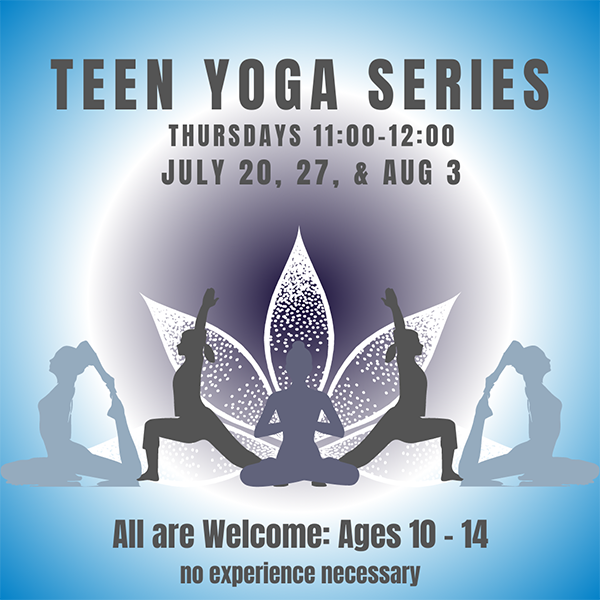 Zen Rabbit Yoga Classes | Zen Rabbit Yoga