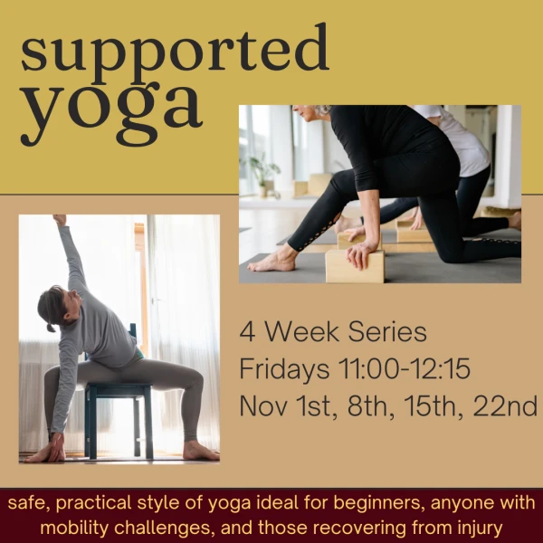 Yoga in Travelers Rest | Zen Rabbit Yoga