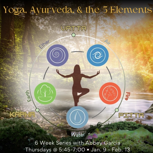 Yoga in Travelers Rest | Zen Rabbit Yoga