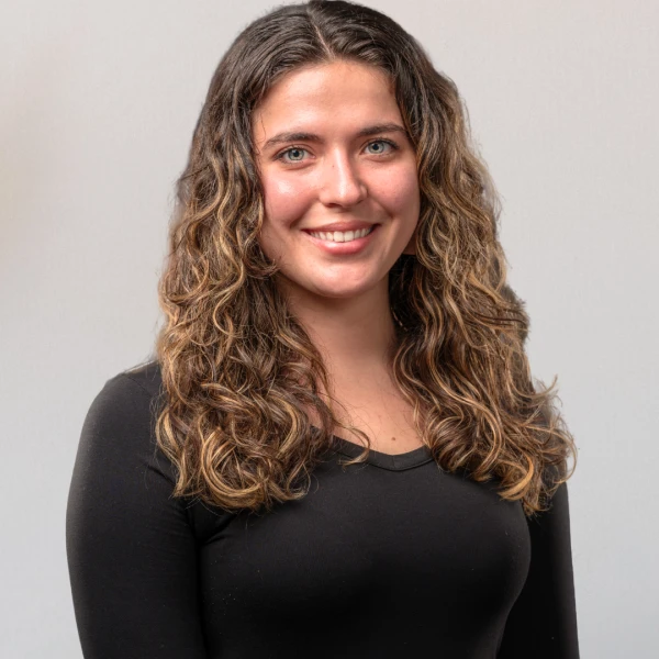 Read All About the Studio and the Teachers! | Zen Rabbit Yoga